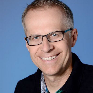 Tankr - Die Self Service Verleihstation für dein Sportgeschäft